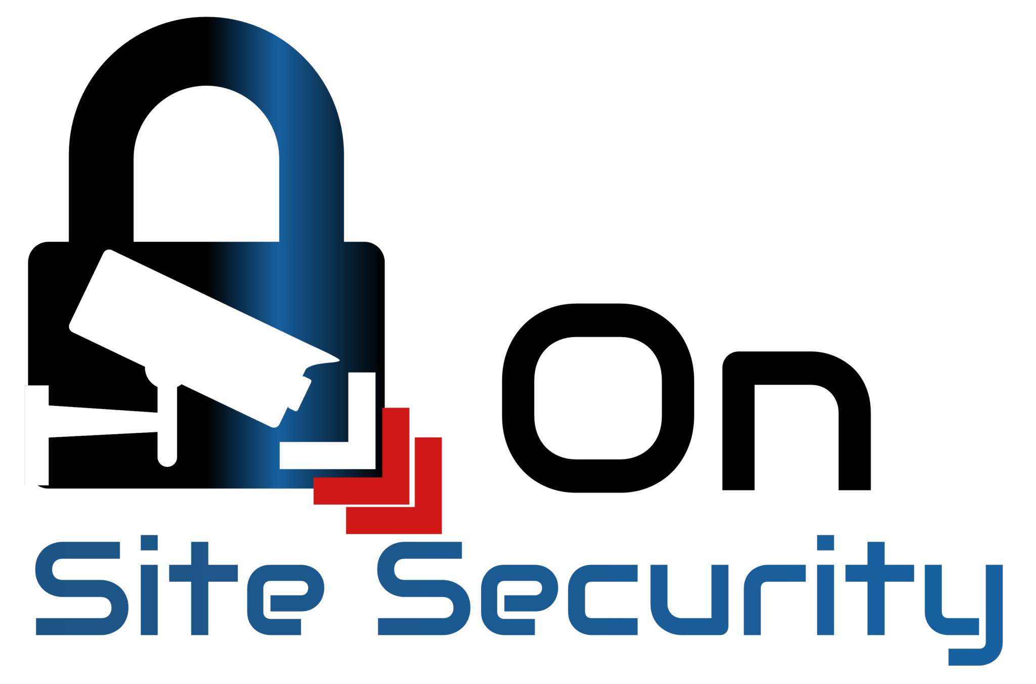 onsitesecurityltd.co.uk